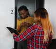 Teesside Uni Blackboard Login