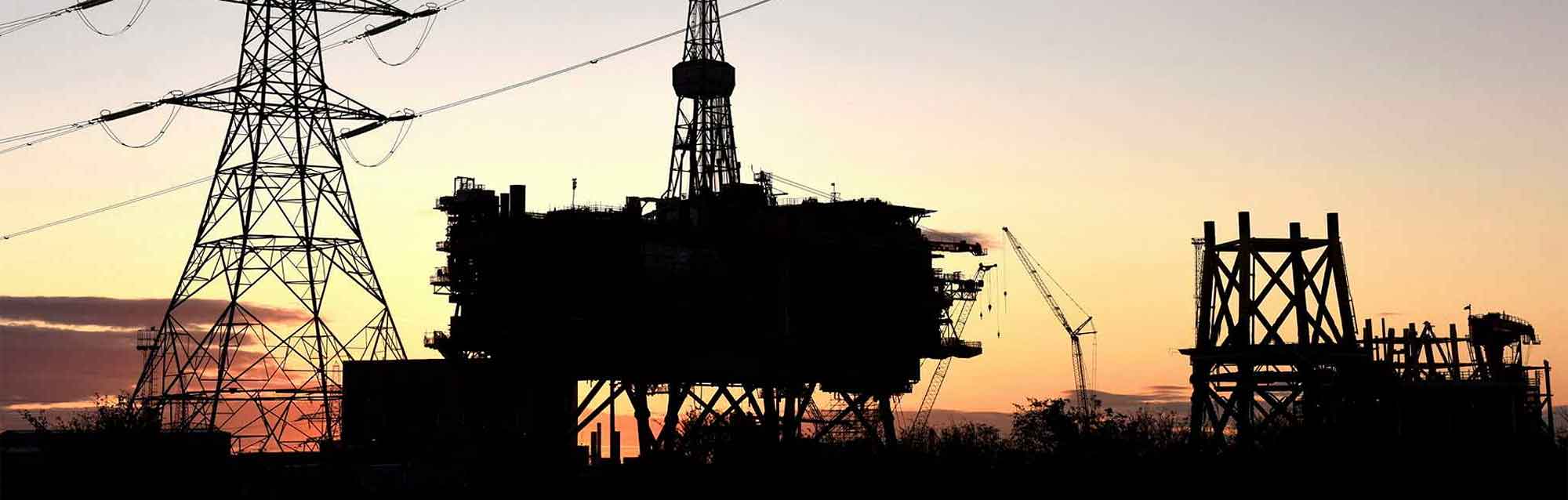 Engineering Top-up, BEng Tech (Hons), Online learning course | Teesside University