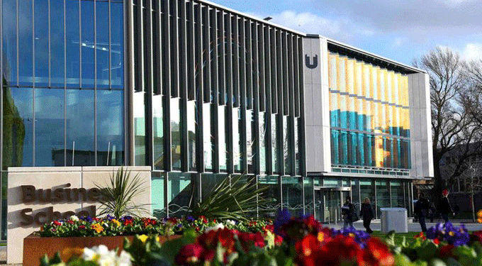 Student Life Festival October 2022 | Media centre | Teesside University