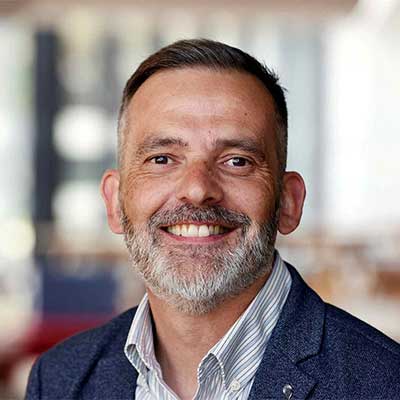 School of Social Sciences, Humanities & Law | Teesside University