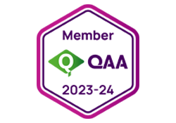 The University | About us | Teesside University