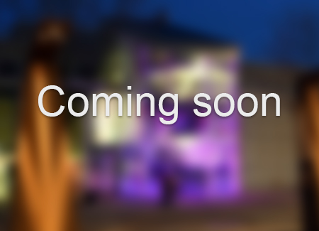 Campus masterplan | Campus Masterplan | Teesside University