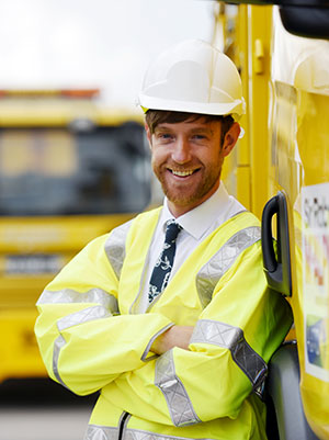 Josh Sykes | Postgraduate study | Teesside University