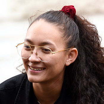 Teesside University Community Hub | About us | Teesside University