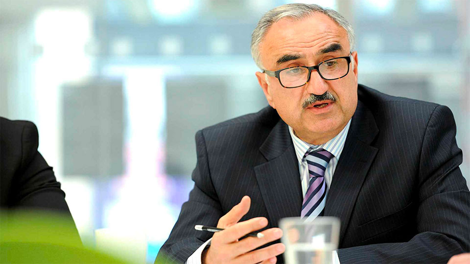 Athena Swan | Athena Swan | Teesside University