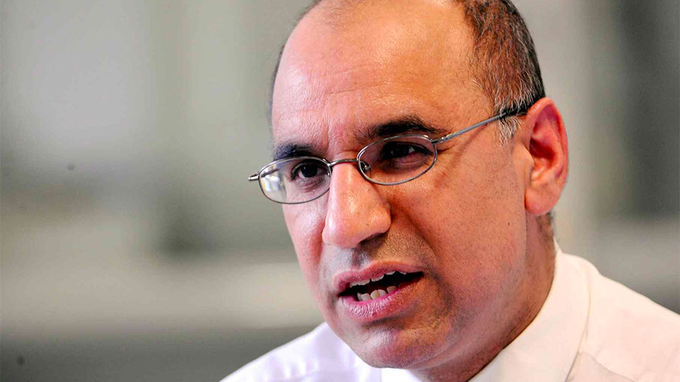 About Athena SWAN | Athena SWAN | Teesside University