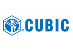 Careers Fair | Business | Teesside University