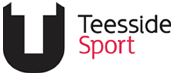 Teesside University - Sport & well-being