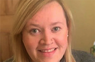 Supporting Progression Conference | Teachers and advisers | Teesside ...