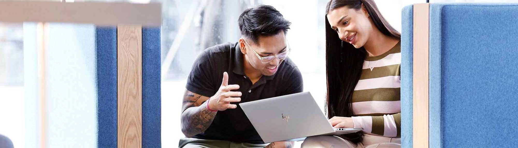 Teesside University, Middlesbrough