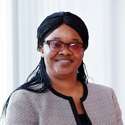 Economic evaluation and impact | Teesside University International Business School | Teesside ...