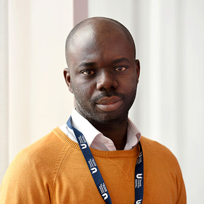 Economic evaluation and impact | Teesside University International Business School | Teesside ...