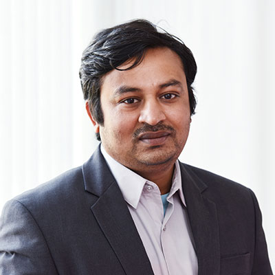 Economic evaluation and impact | Teesside University International ...