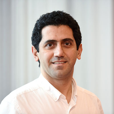 Economic evaluation and impact | Teesside University International ...