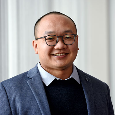 Economic evaluation and impact | Teesside University International Business School | Teesside ...