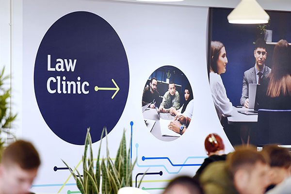 Business | Teesside University