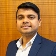 Research England Hydrogen Innovation Project | Net Zero | Teesside ...