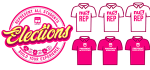 Students' Union | Current students | Teesside University