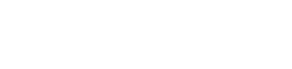 Visual identity | About us | Teesside University London
